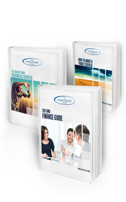 Guides Pack